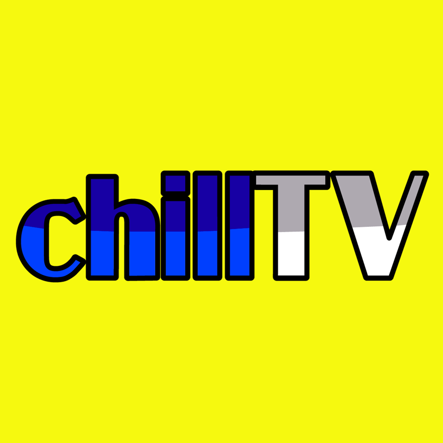 chillTV: This Week In Chilliwack, August 17, 2023 – Interview: Mallory ...