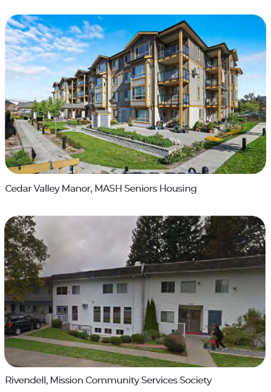 Mission Adopts a New Affordable Housing Strategy – FVN Mission Adopts a New Affordable Housing Strategy – FVN
