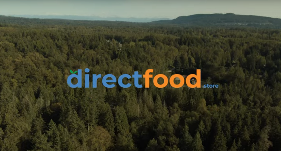 BUSINESS – DirectFood.store – A Fraser Valley Tech Idea – Local Food ...