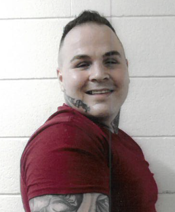 UPDATE – IHIT Investigating Homicide of Cody Corbett – FVN