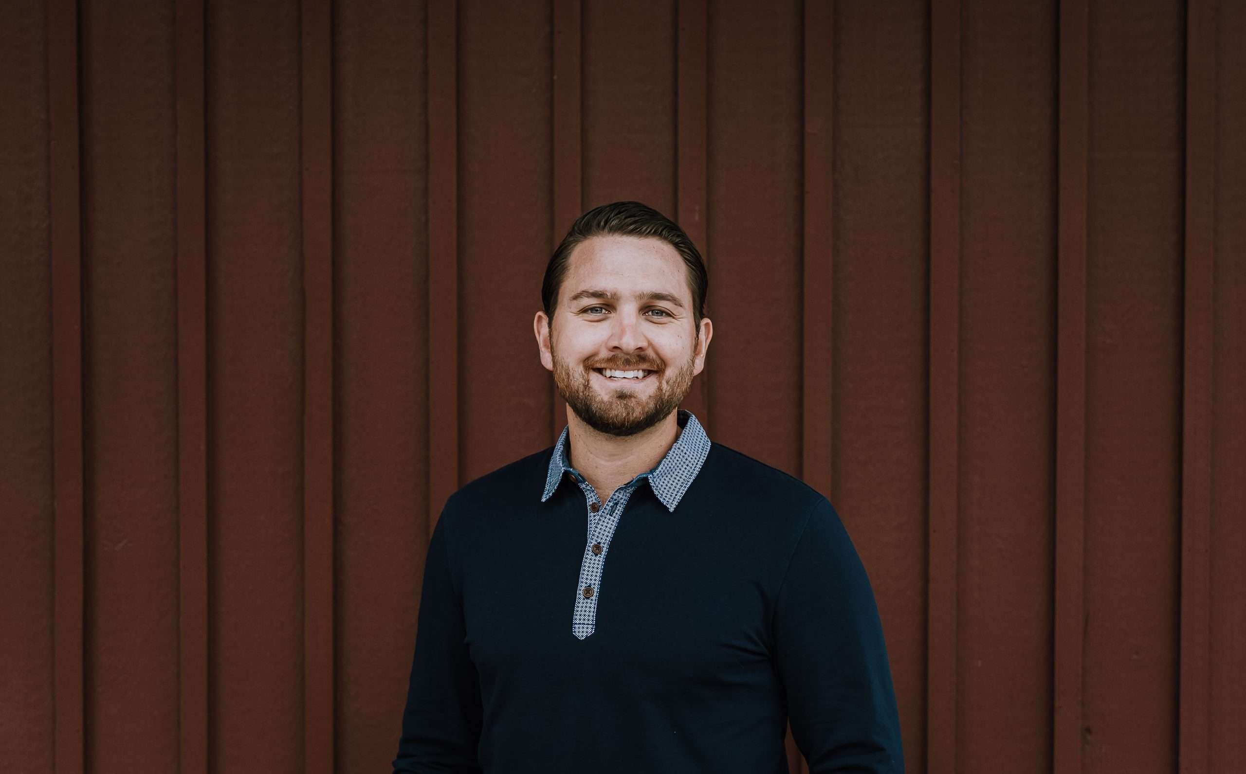 Derek Epp Re-Elected Chief at Tzeachten FN – FVN