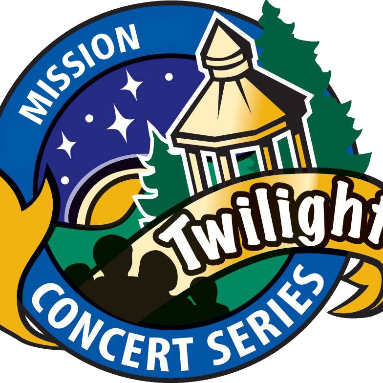 Missions Twilight Concert Series is Back and Ready to Rock’n’roll ...