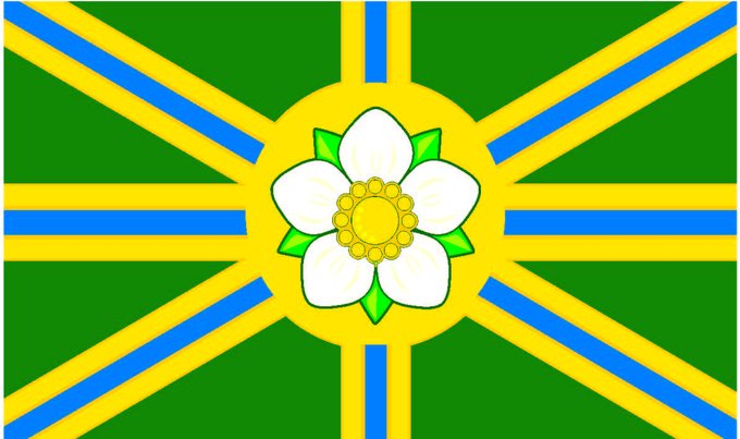AUGUST 3 UPDATE – Abbotsford’s Municipal Flag WINS Canada’s Best ...