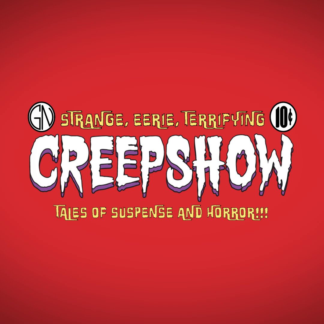 Episode of “Creepshow” Filming Around Maple Ridge – FVN