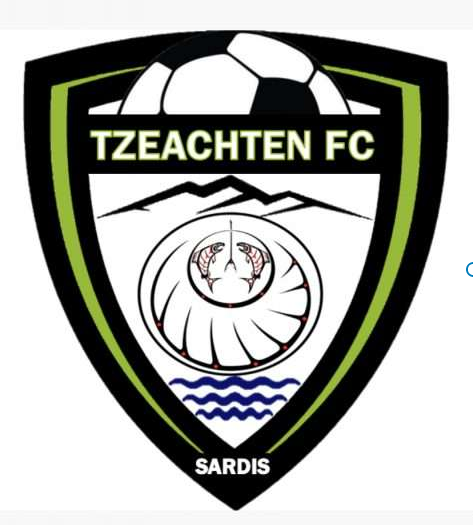 Approved – Tzeachten FC Joins Fraser Valley Youth Soccer Association – FVN