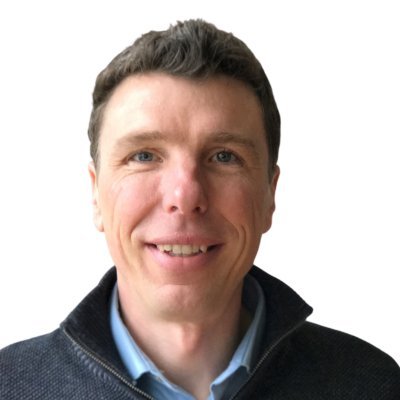 Mike Rauch is the Latest Candidate in the Bid for Abbotsford School ...