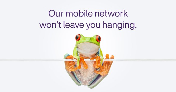2PM SUNDAY Update – Most of Rogers Wireless Service Back On Line ...