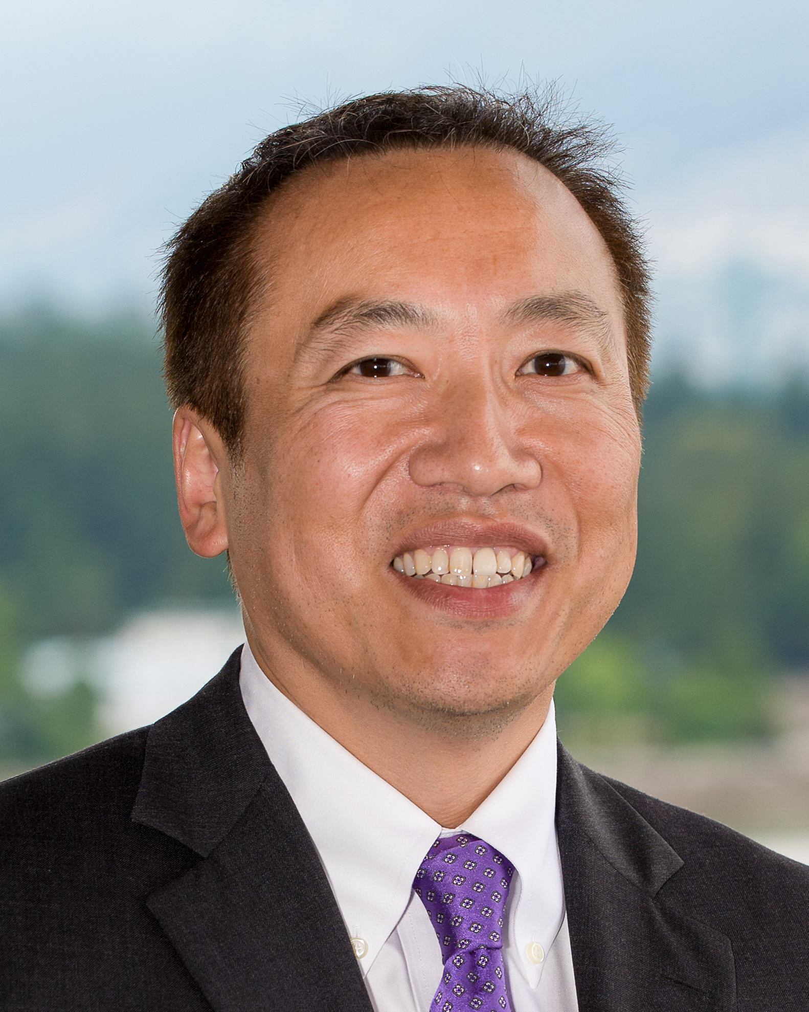 INTERVIEW – Sun Safety – Dr. Harvey Lui, Dermatological Oncologist at ...
