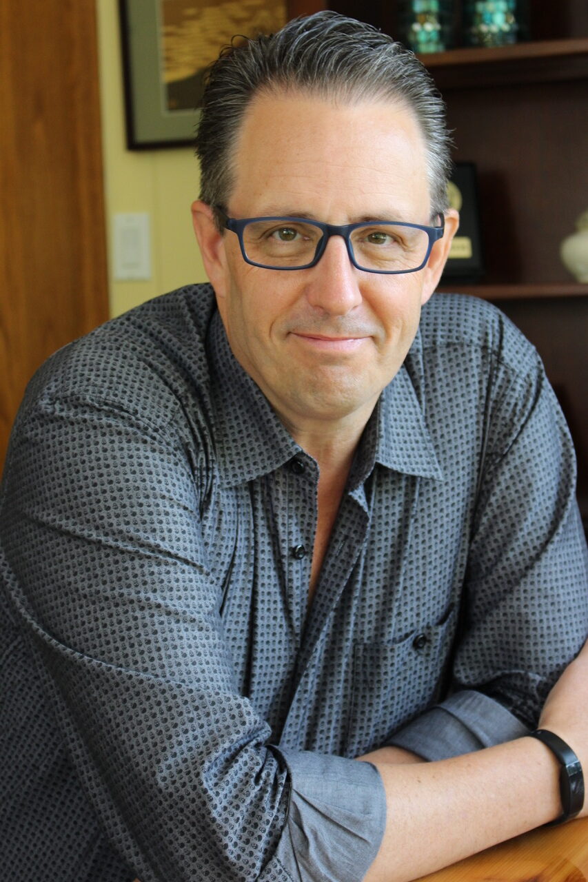 New BC Transit Board Members Include Mission Mayor – FVN
