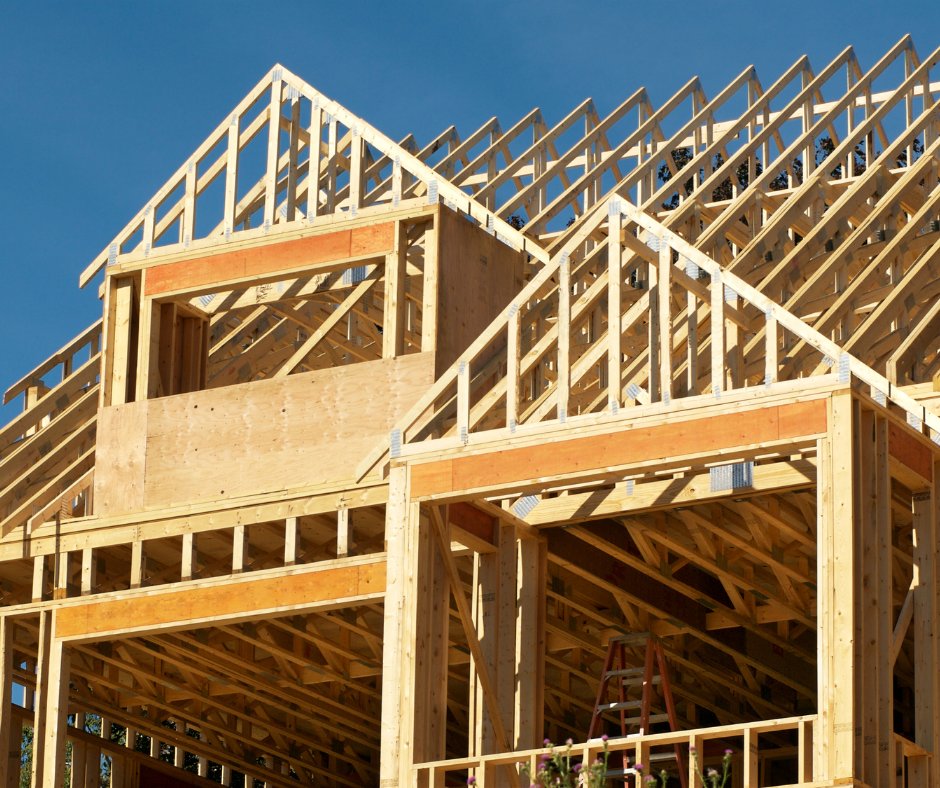 Abbotsford Wins Industry Partner of the Year from Canadian Home Builder ...