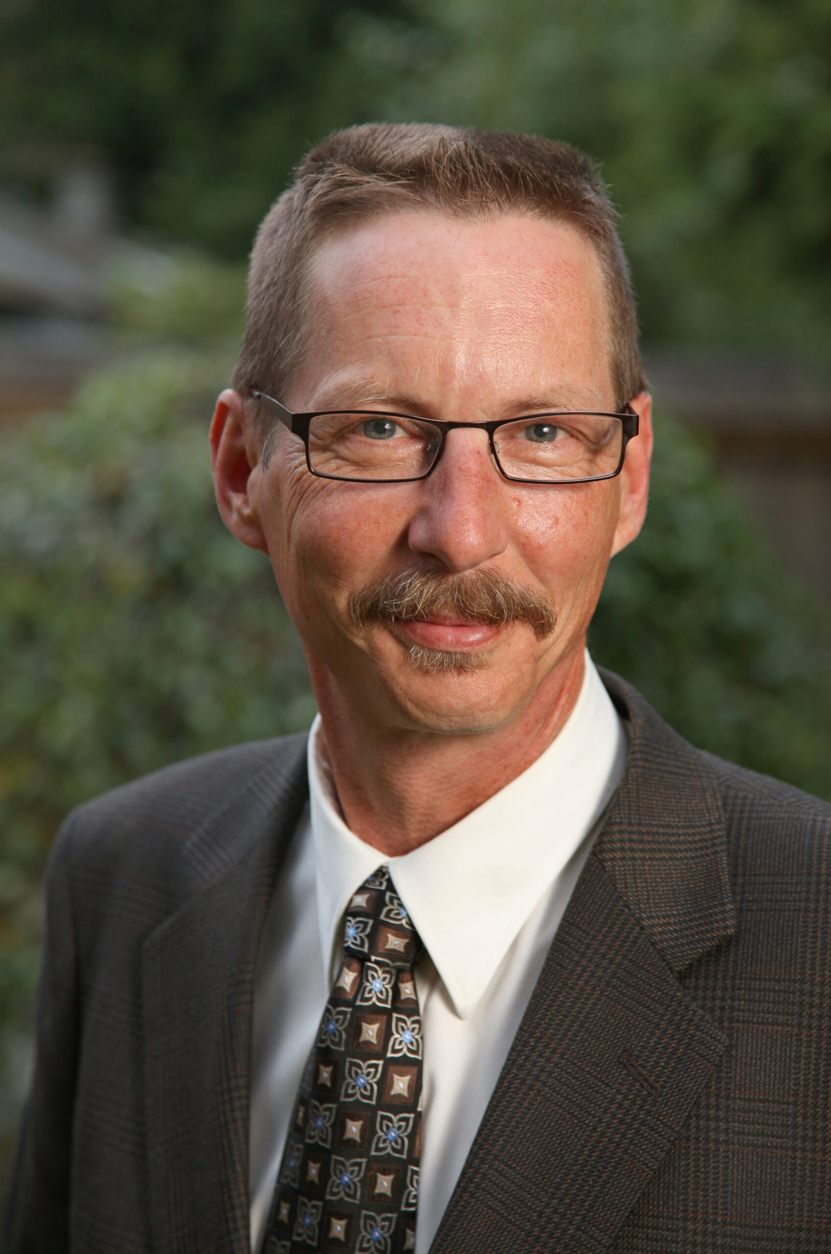 Long Time Chilliwack Environmentalist and Human Rights Advocate Ian ...