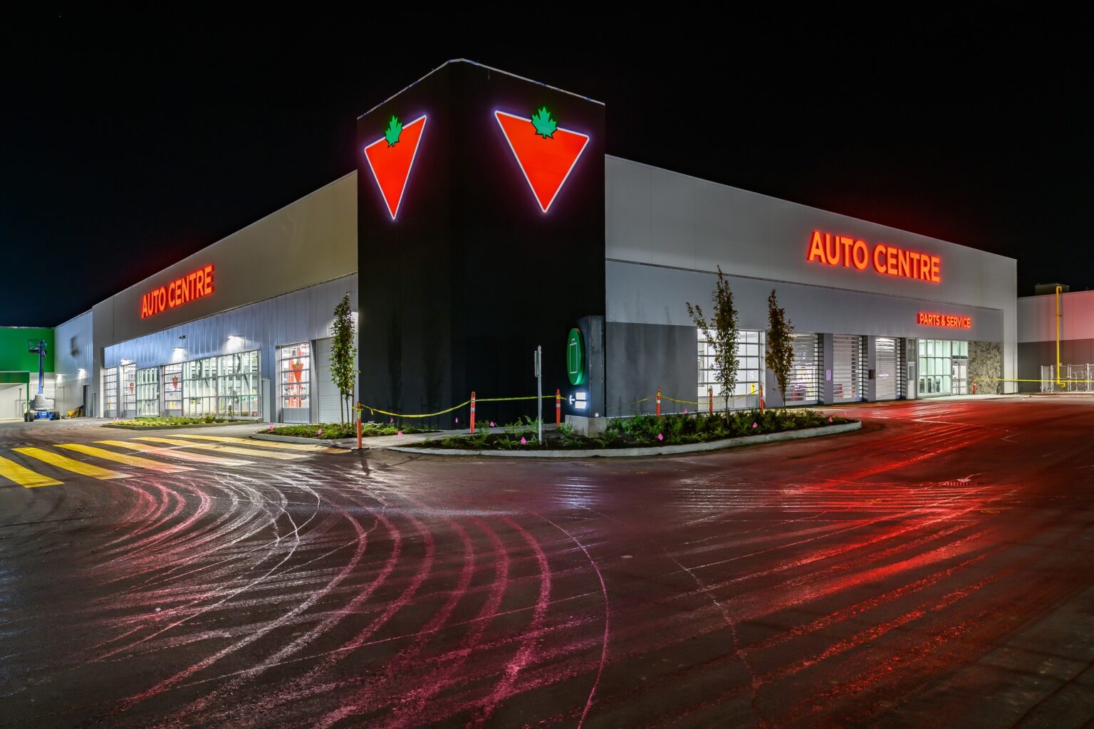 Chilliwack Photographer Carsten Arnold Lands Plumb Assignment – Photos ...