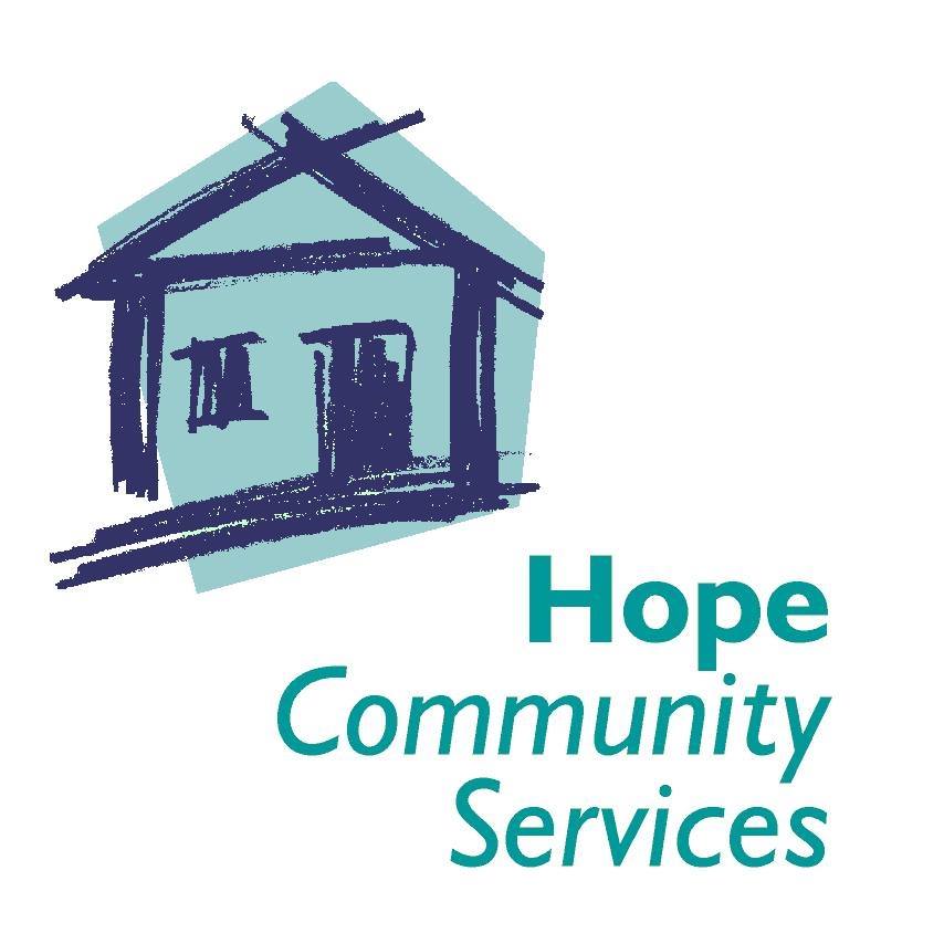 Hope Community Services Food For Change Dinner & Dance Fundraiser ...