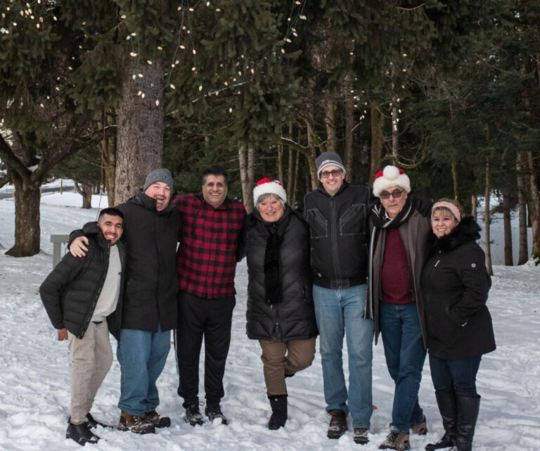 Lights Dazzle on 80-Foot Tree in Million’s Centennial Park Pilot ...