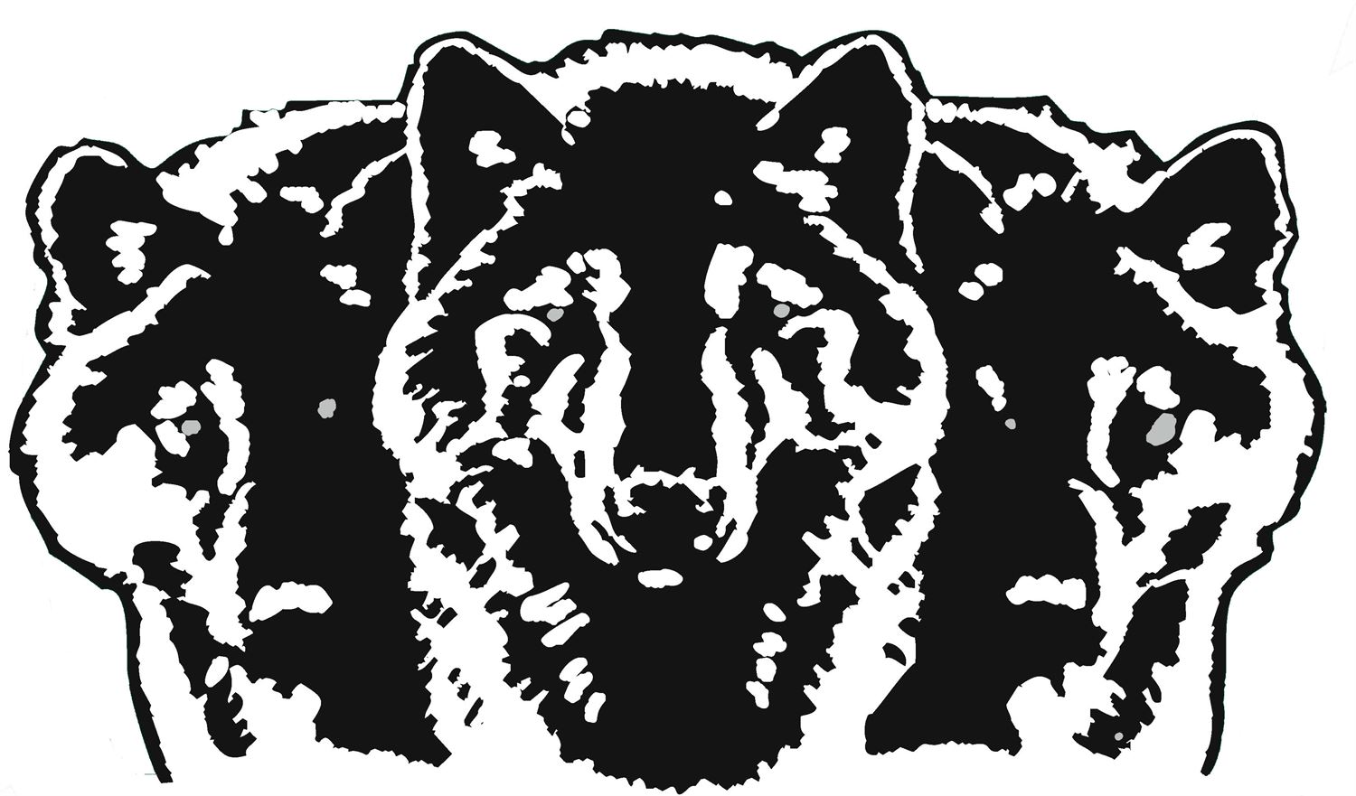 Two Robert Bateman Students Among Nominees for 55th Annual Athlete of ...