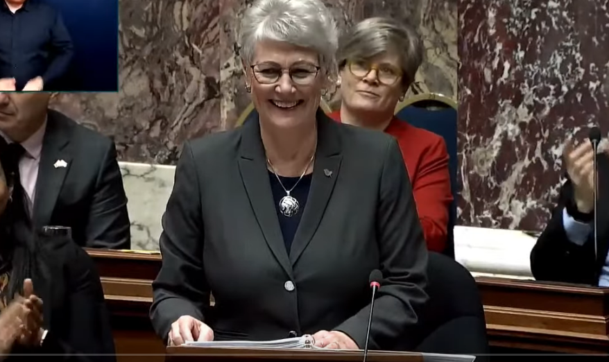 BC Budget 2023 – From Helping Medium and Low Income Renters to the ...