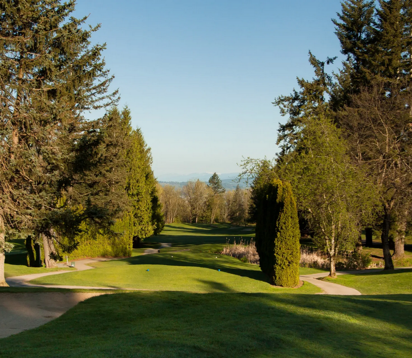 Abbotsford Schools – 2024 Indigenous Role Models Honoured at Semá:th ...