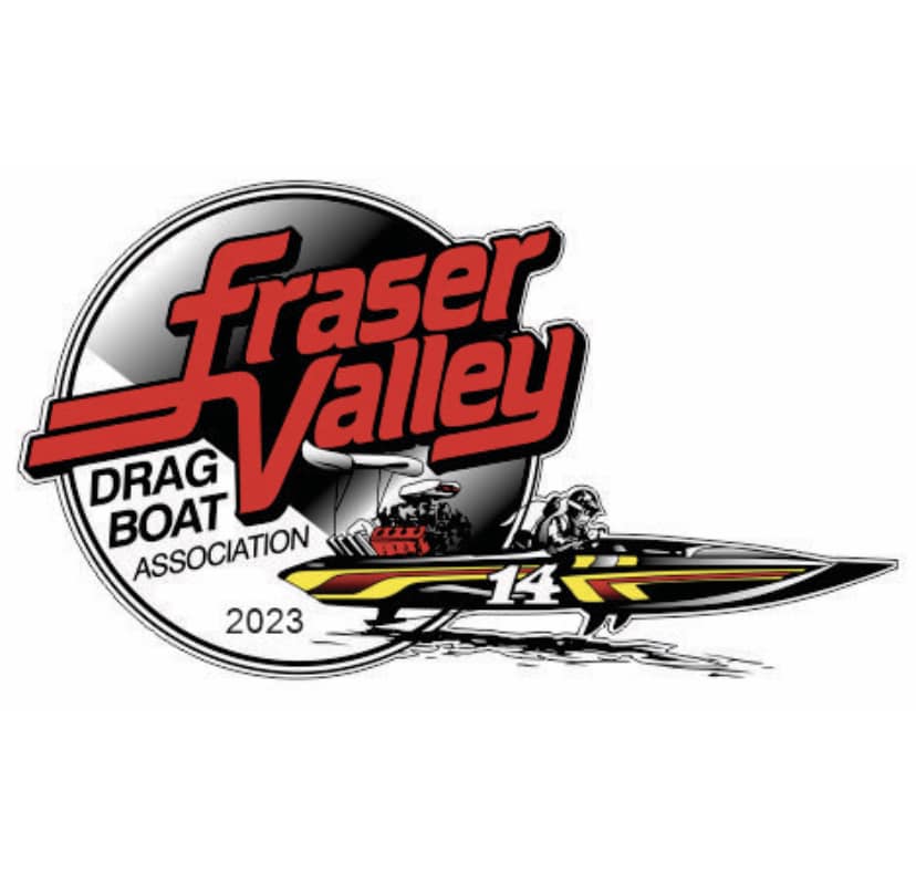 Fraser Valley Drag Boat Association is Back on the Water for 2023 – FVN