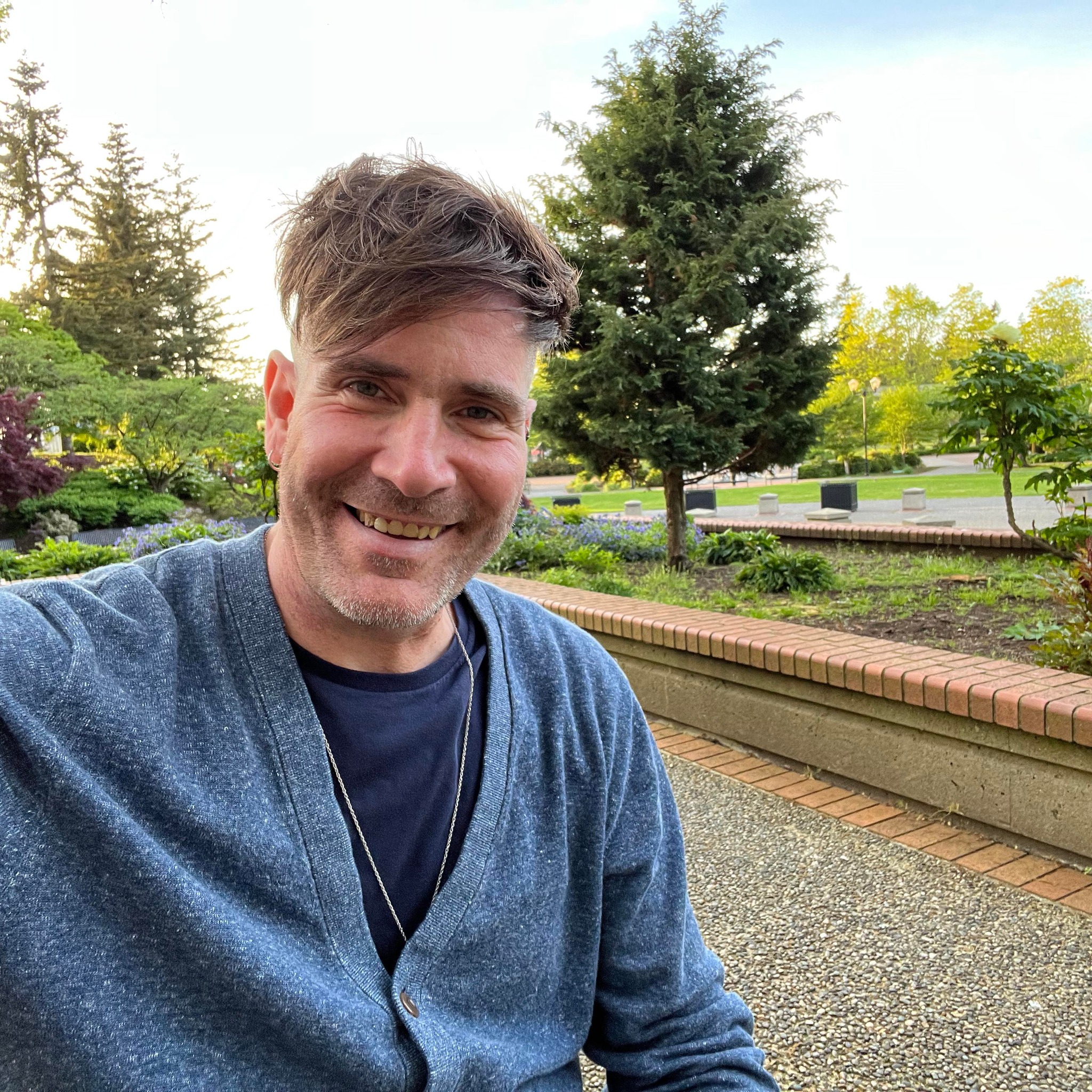 abbyTV News of the Week, with Don Lehn: March 16, 2023 – The Doobie ...