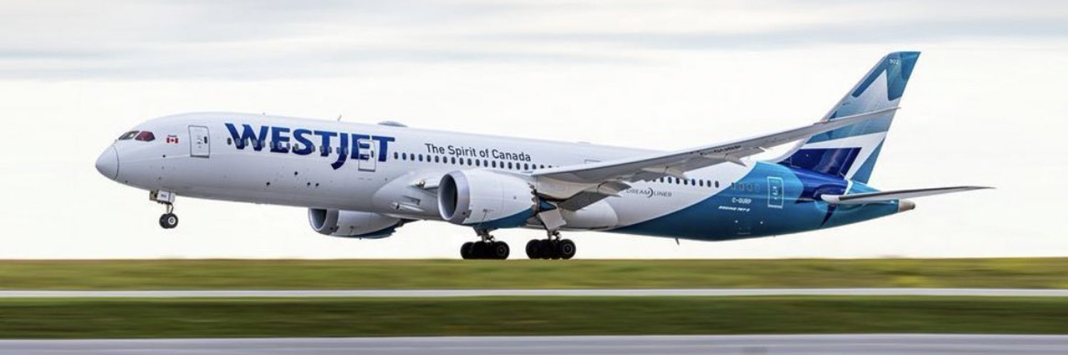 WestJet and Swoop Pilots Could Walk Off the Job in May – Set To Strike ...