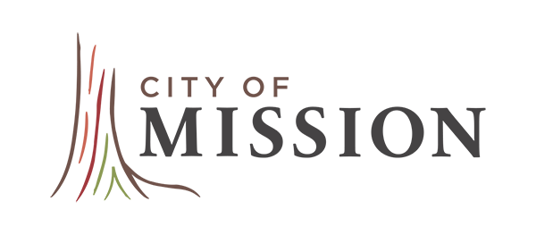 Í:xel Sq’eq’ó Agreement Recognized with Economic Reconciliation Award – FVN