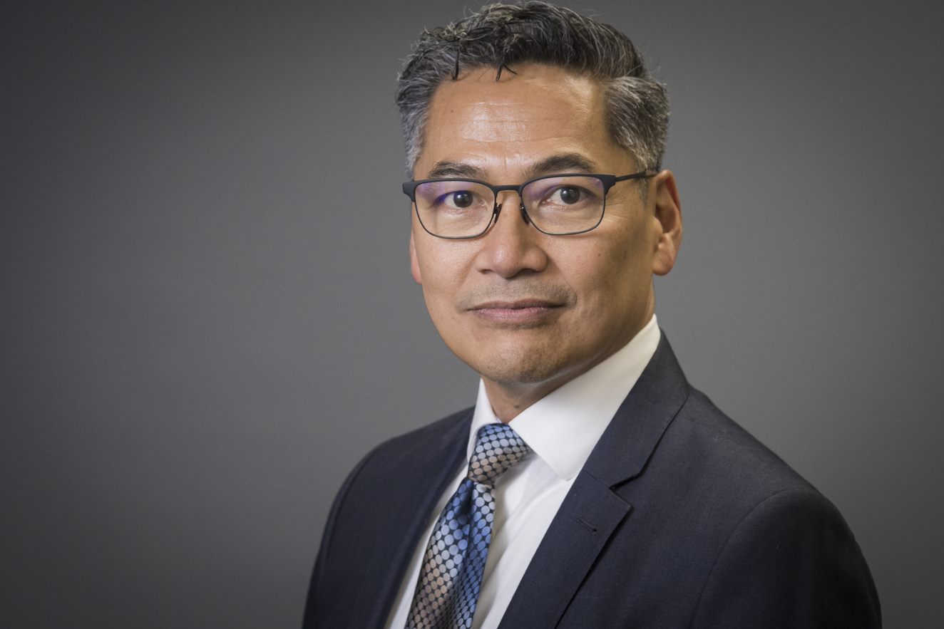 OPINION – Archway Calls for Resolution on Fraser Valley Transit Strike ...