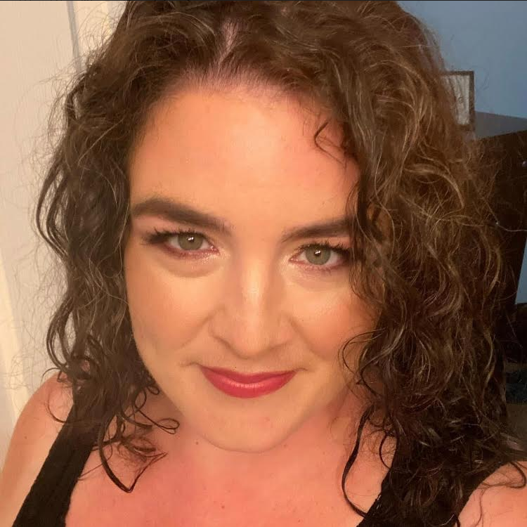 OPINION – Chilliwack Mom With Daughter Who Has Down Syndrome, Comments ...