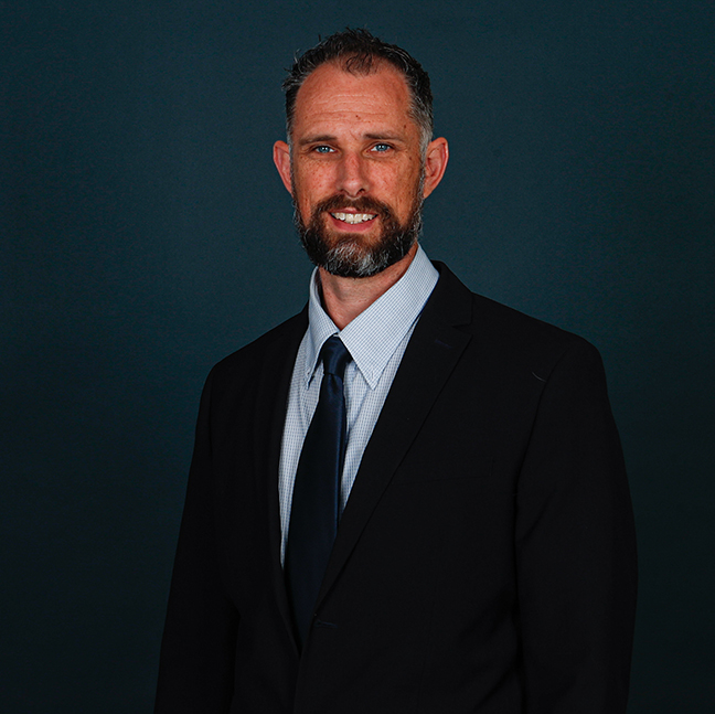 TWU Women’s Hockey Team Interim Head Coach for 2023 – Peter Hay – FVN