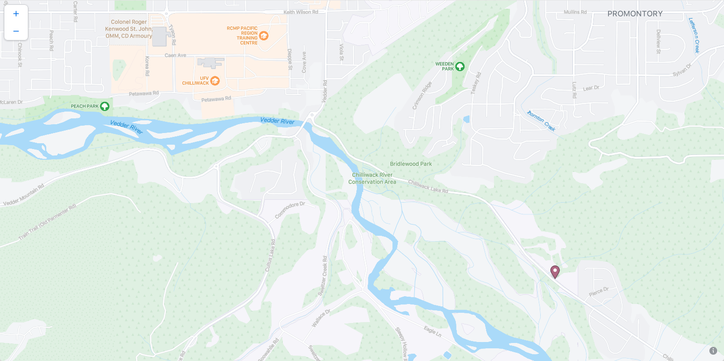 Bridlewoods Event Centre and Entertainment – features: VERY VERY IMPROV ...