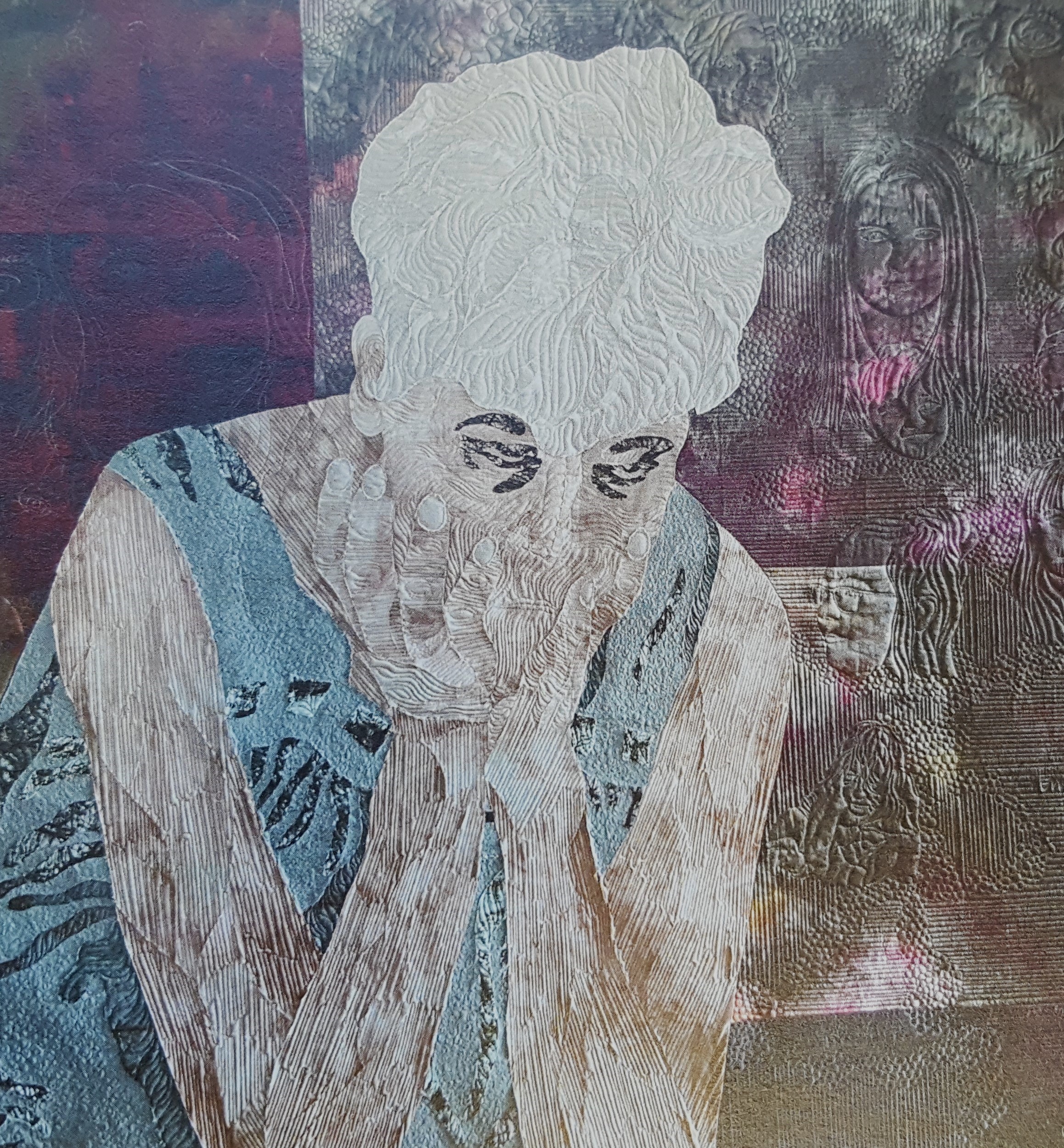 Abbotsford Film Festival – August 25 and 26 – Film Spotlighting Death ...