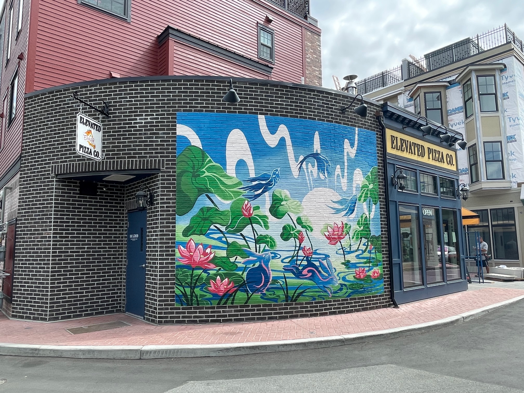 Chilliwack Arts Council Receiving Artist Submissions for 2024 ...