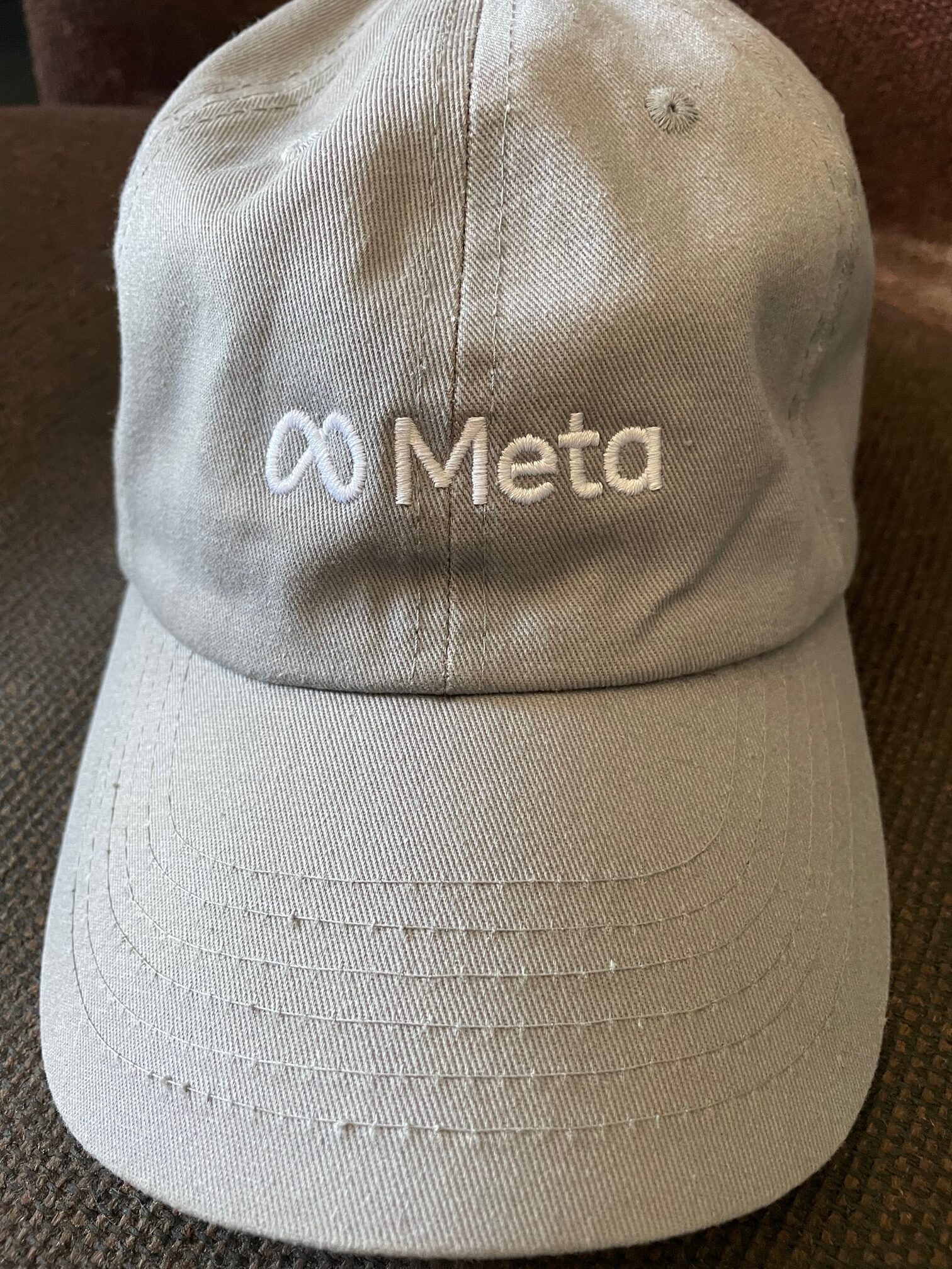 Online Safety – Joint Statement from Premier David Eby, Meta, Google ...