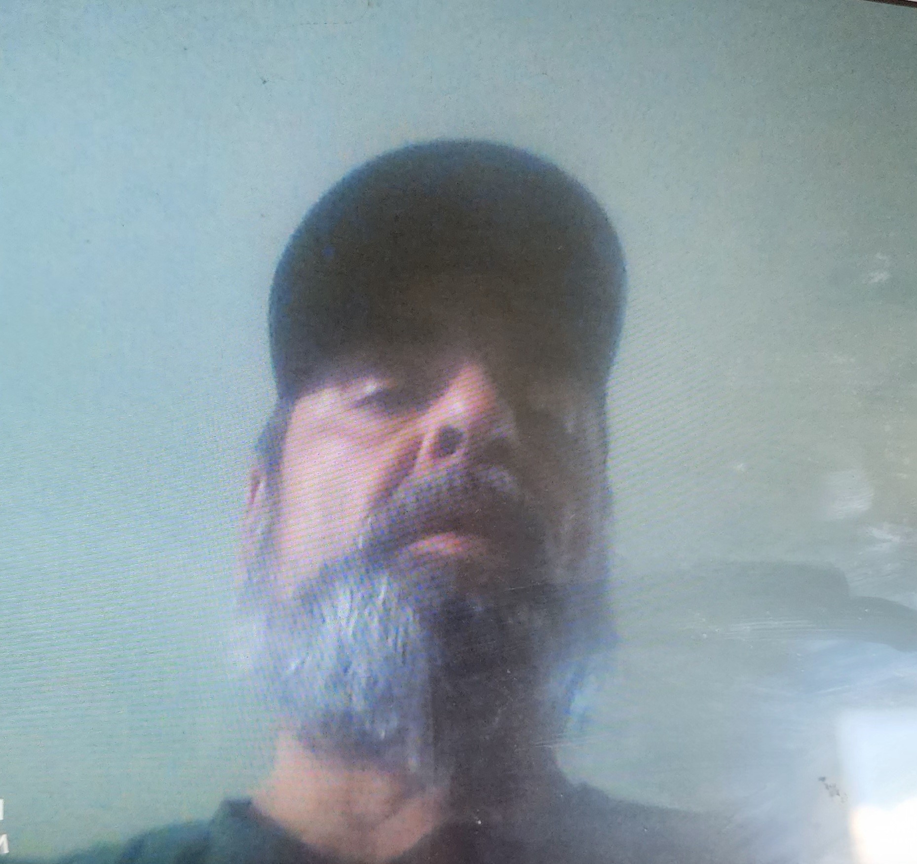 Mission RCMP, Family Searching for 55 Year Old Jonathan Young – FVN
