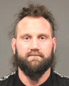 December 14 -Chilliwack Crime Stoppers “MOST WANTED – MUGSHOTS” – FVN