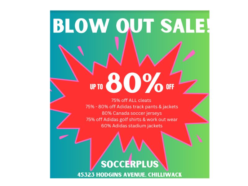 DriveSmartBC – Inoperative Traffic Signals – FVN