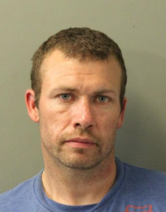 Chilliwack Crime Stoppers “MOST WANTED – MUGSHOTS”- January 9 – FVN