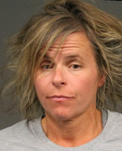 Chilliwack Crime Stoppers “MOST WANTED – MUGSHOTS”- January 9 – FVN