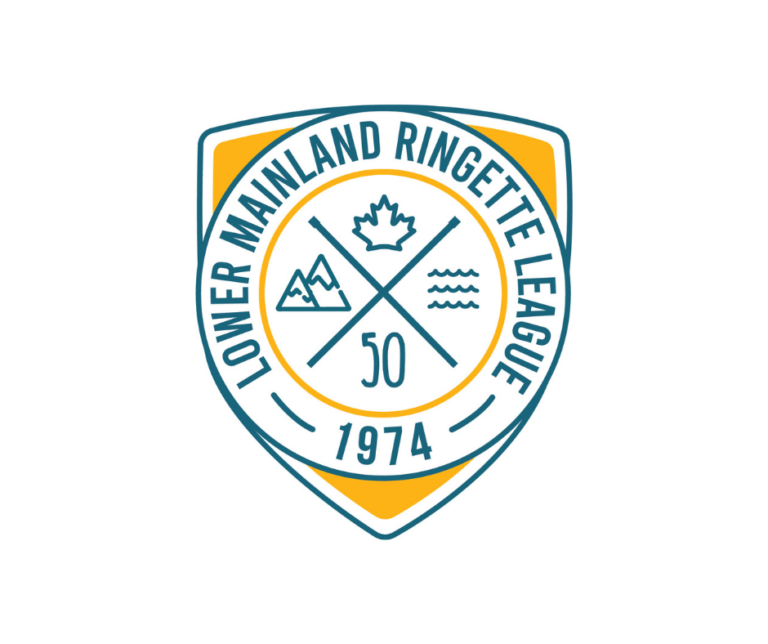 2024 Marks 50 Years of Ringette in the Lower Mainland, Fraser Valley – FVN