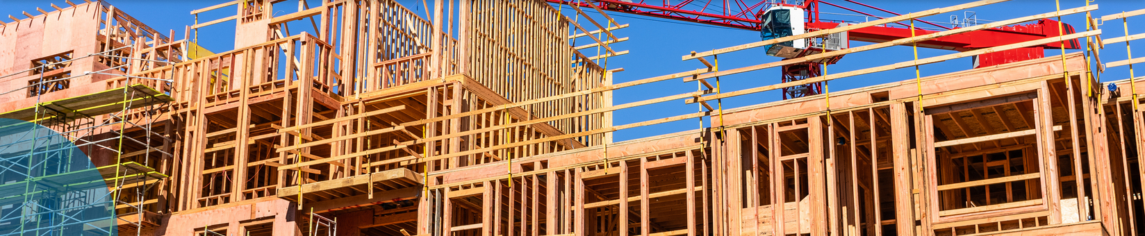 New BC Building Code Guidelines Take Effect March 4 – How This Impacts ...