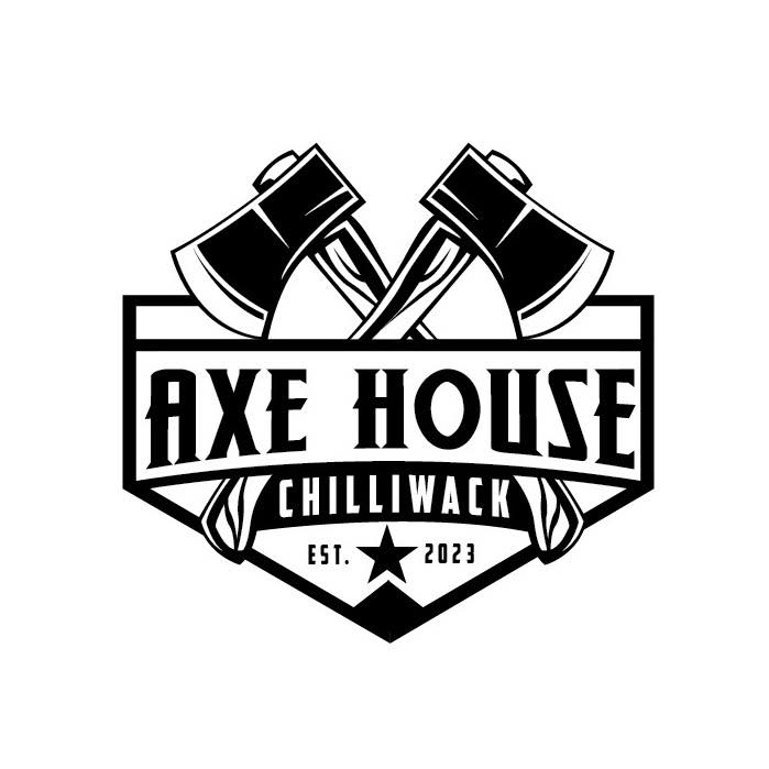 St. Patrick’s Day at The Axe House, Friday March 15 – FVN
