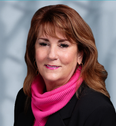 Sue Knott Running for BC United in Chilliwack – Cultus Lake – October 19 Vote – FVN