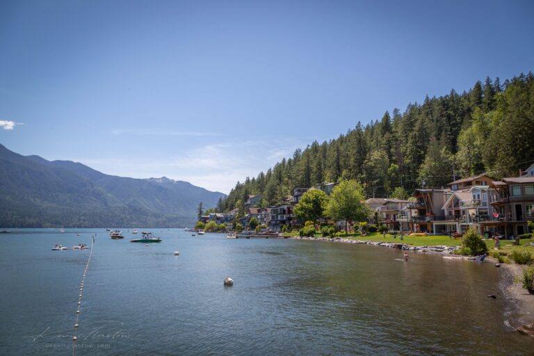 2024 Cultus Lake Day and Parade – Saturday June 22 – FVN