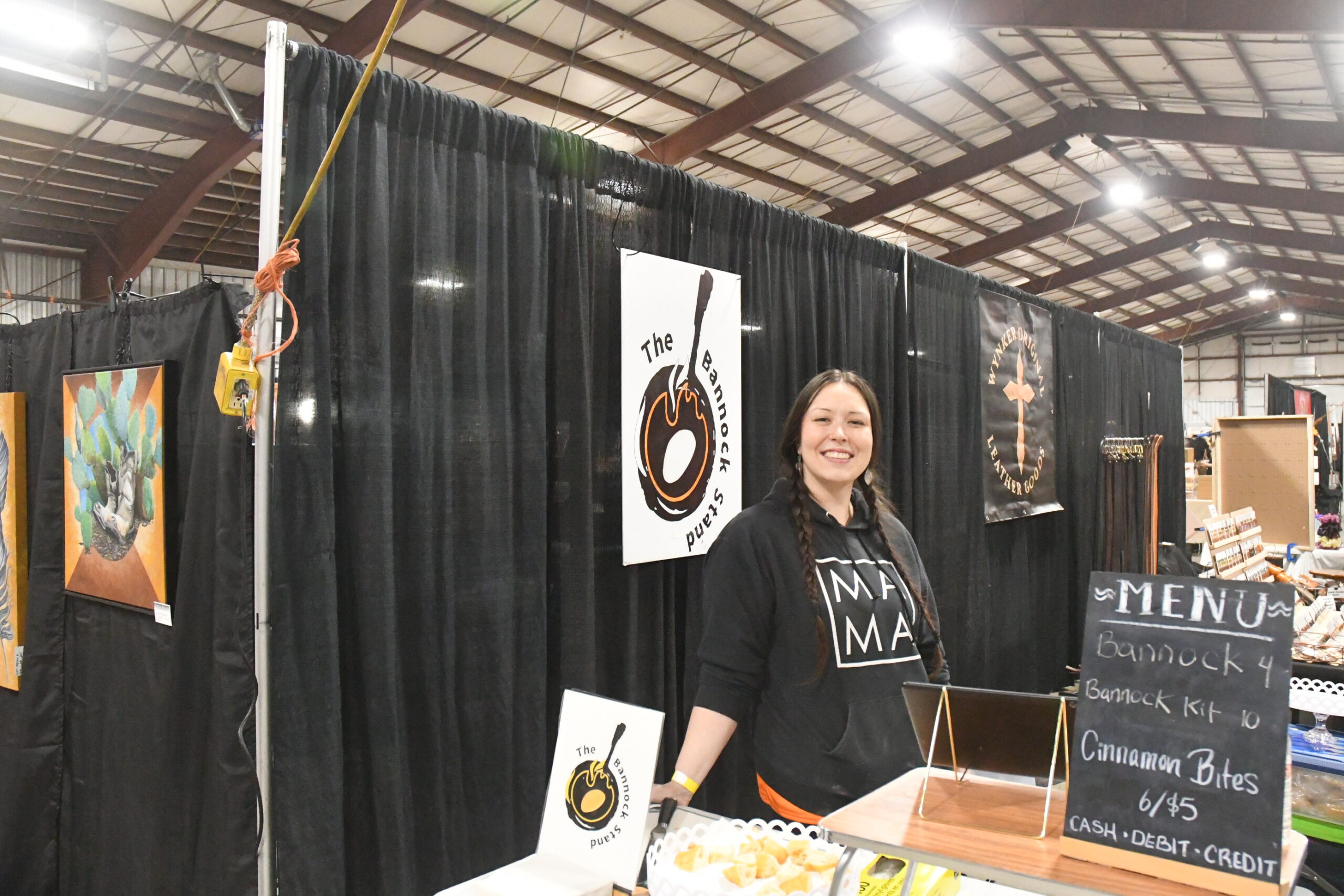 FVN AM News Monday March 11, 2024. 20C This Weekend, Local Business ...