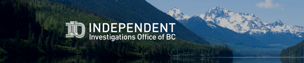 IIO Investigating Death of Suicidal Abbotsford Man in December 2023 – FVN