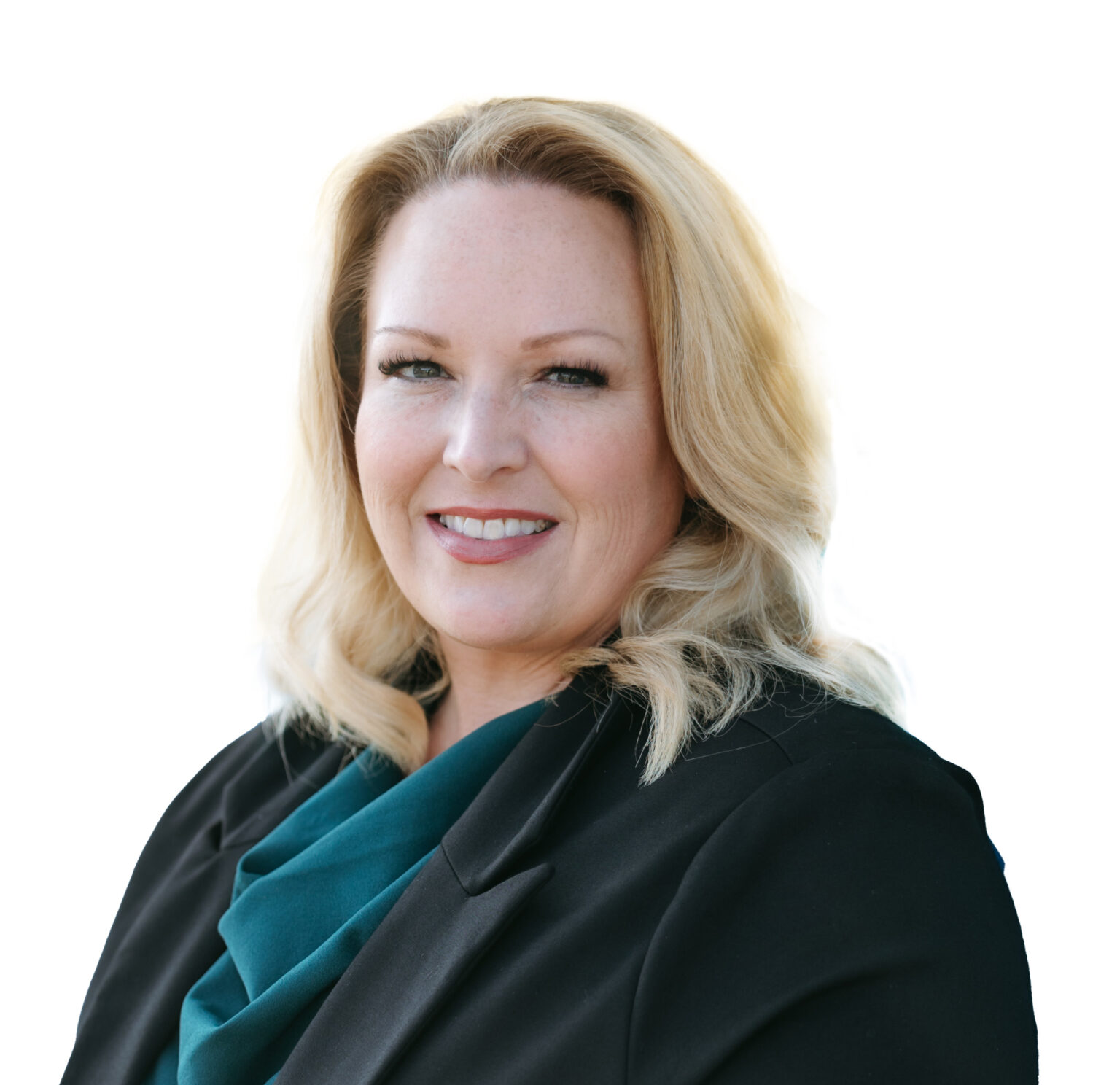 Acclaimed – MLA Kelli Paddon Earns BC NDP nomination in Chilliwack ...