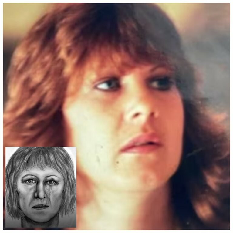 Ontario Police ID Remains of Chilliwack Woman Missing Since 2005 – FVN