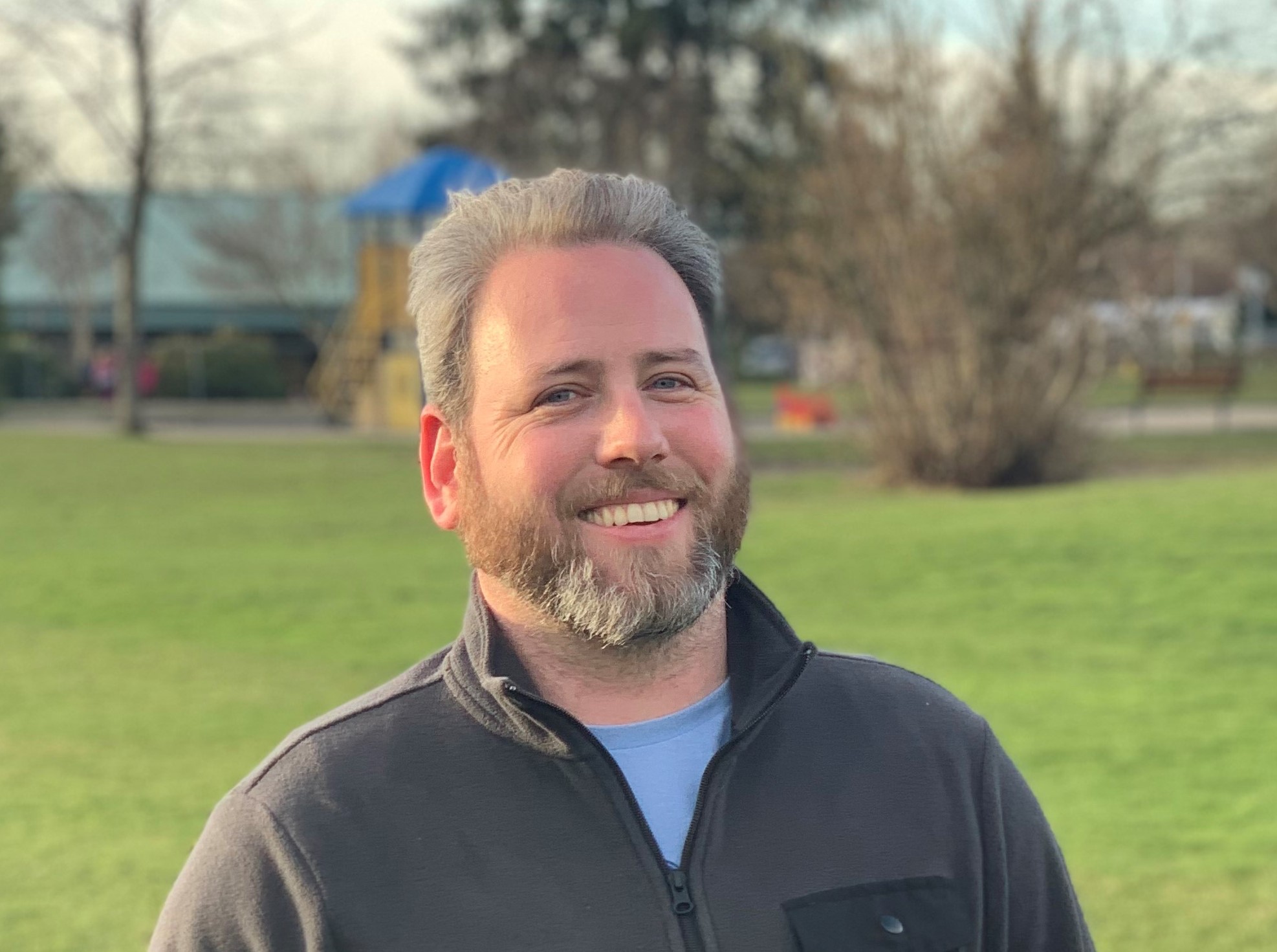 Langley-Cloverdale Federal By-Election – Libertarian Party of Canada ...