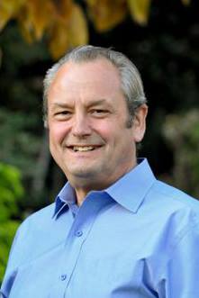 ARPA First Chilliwack Breakfast with Local Leaders – John Les ...