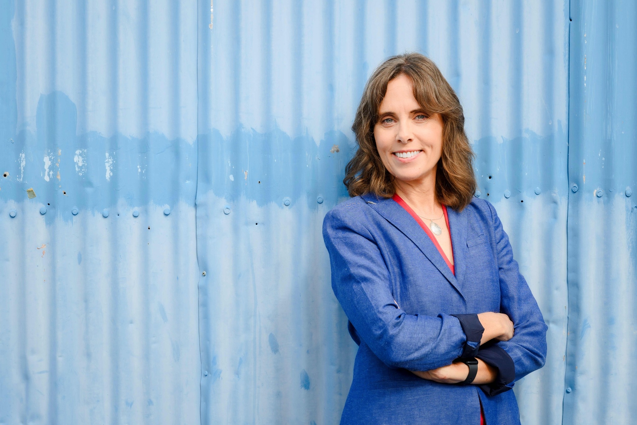 Furstenau to Stay On as BC Green Leader – FVN Furstenau to Stay On as BC Green Leader – FVN