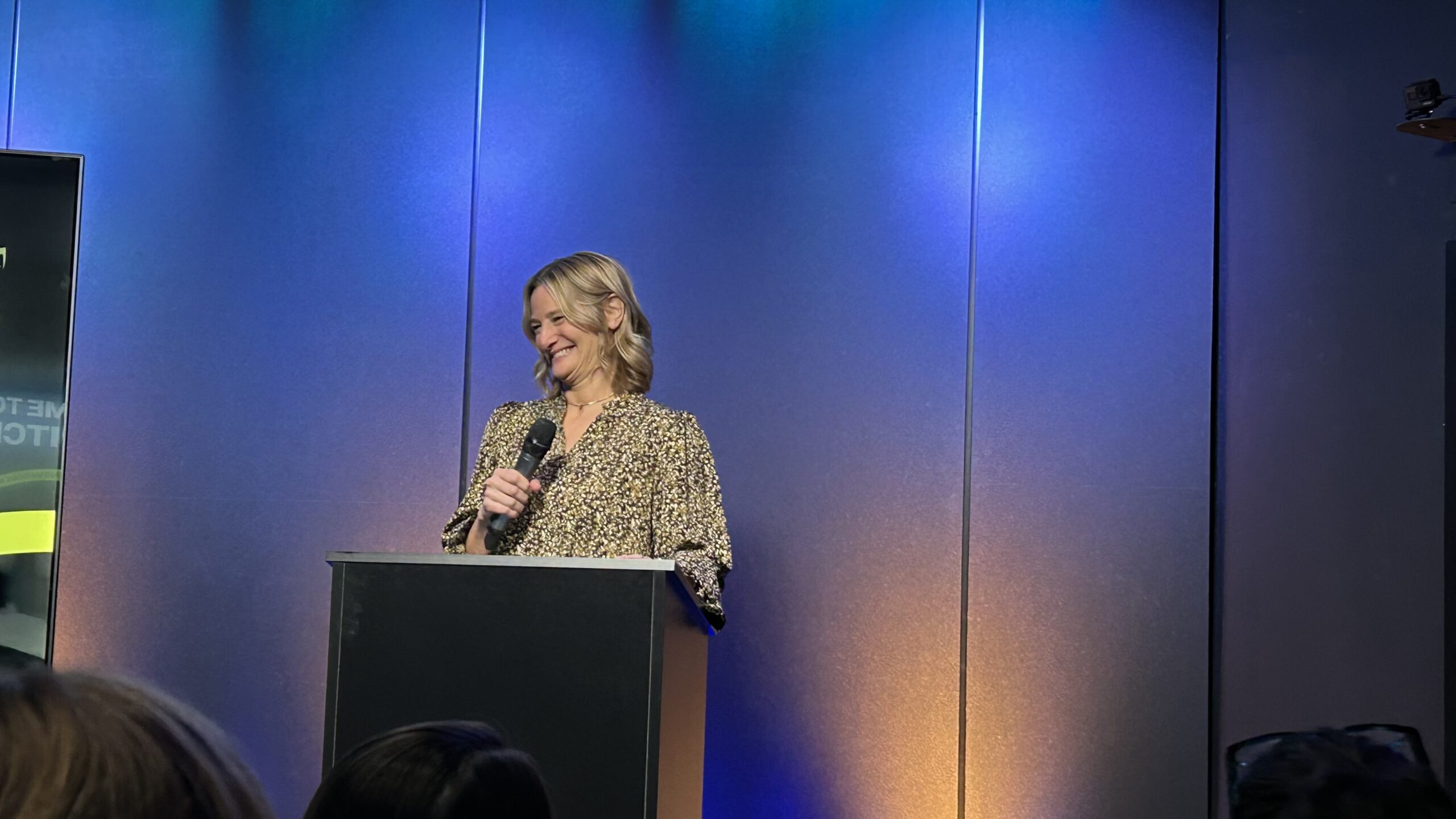Fraser Valley Local Entrepreneurs Shine at Startup Challenge Live Pitch ...